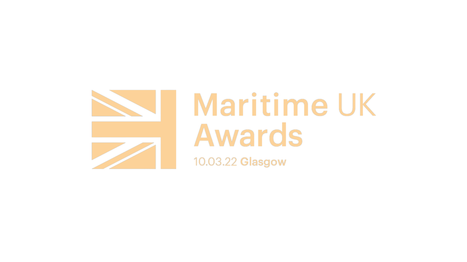 Finalist Resources | Maritime UK